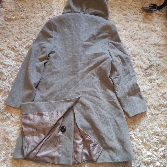 Erich Fend | Jackets & Coats | Erich Fend Jacket | Poshmark